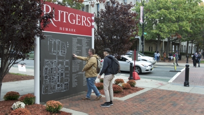 Register | Rutgers Newark Winter Session