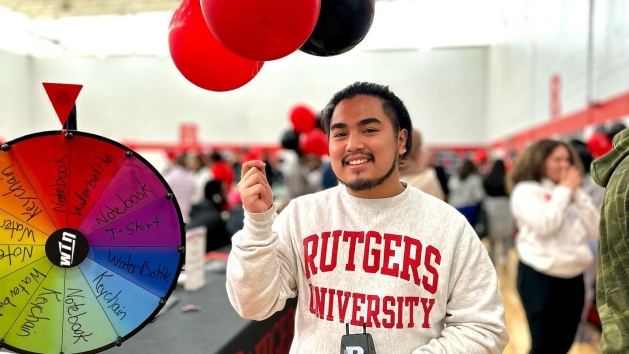Register | Rutgers Newark Winter Session