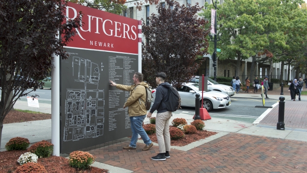 Register | Rutgers Newark Winter Session